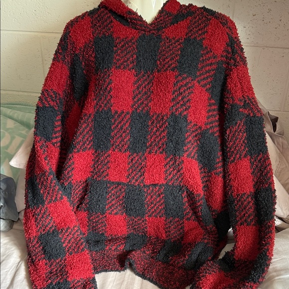 SKIMS | Tops | Skims | Poshmark